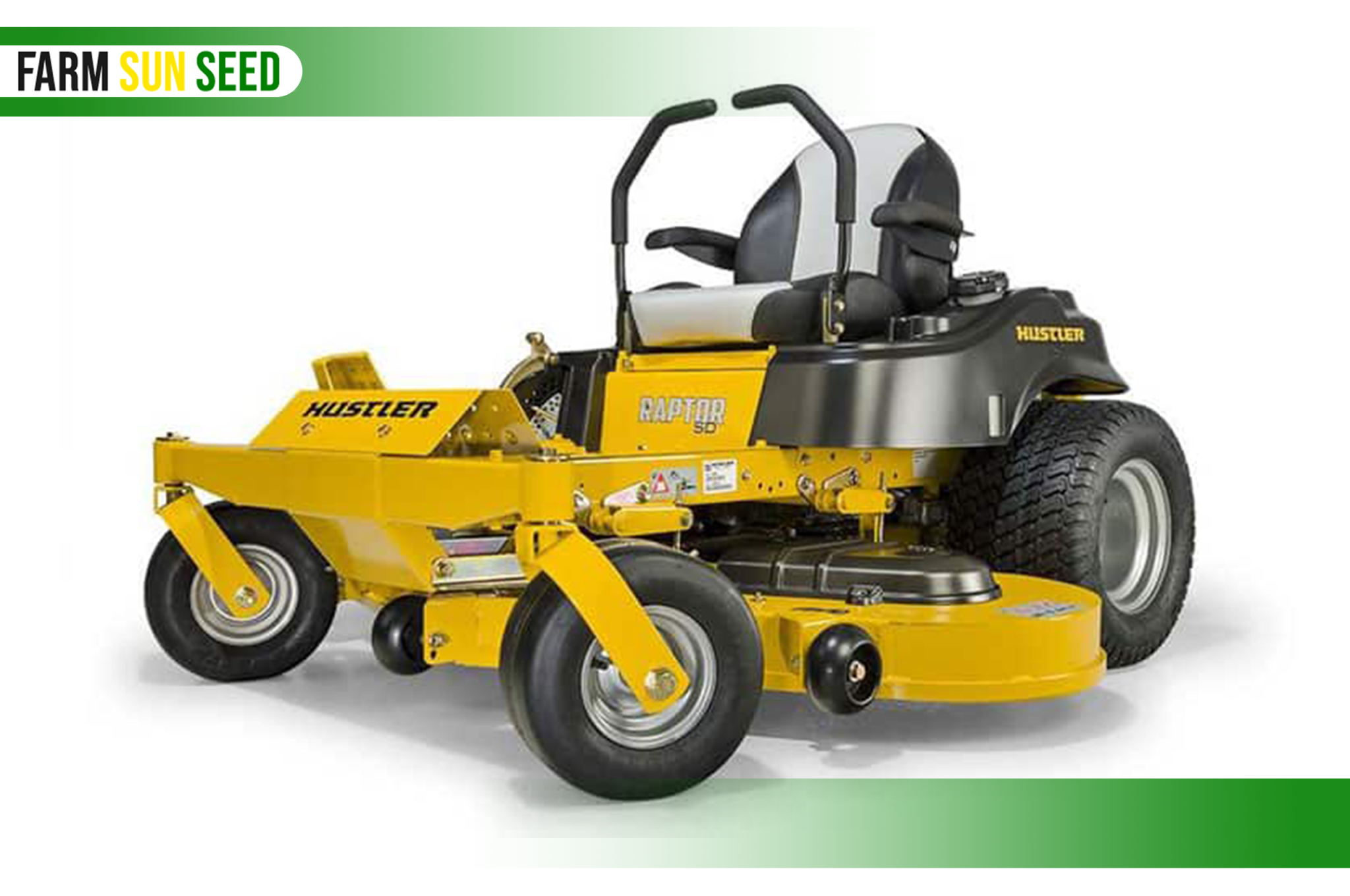 9 Most Common John Deere 345 Problems & Troubleshooting