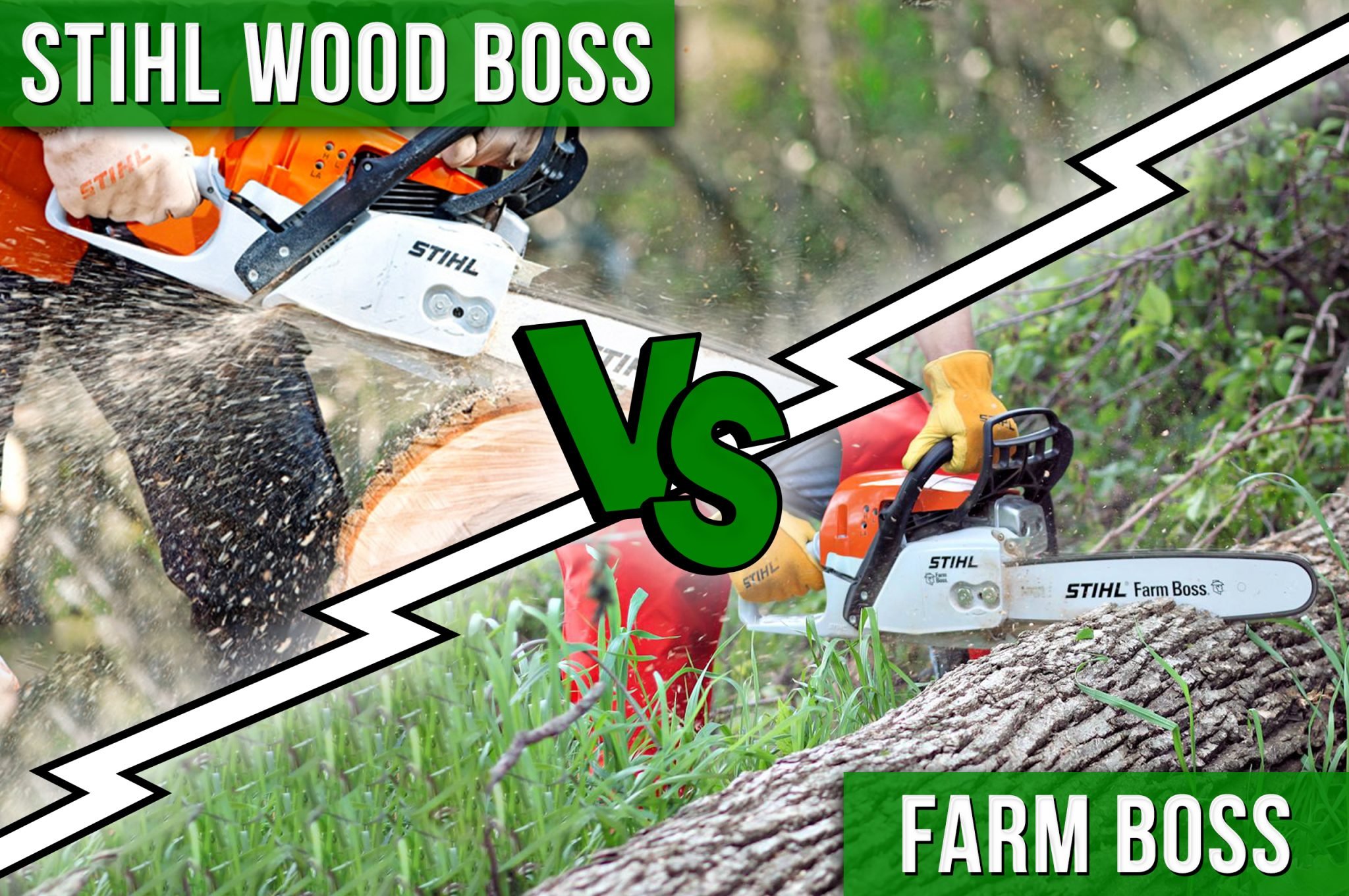 Stihl MS 271 Review: Is it worth buying in 2023?