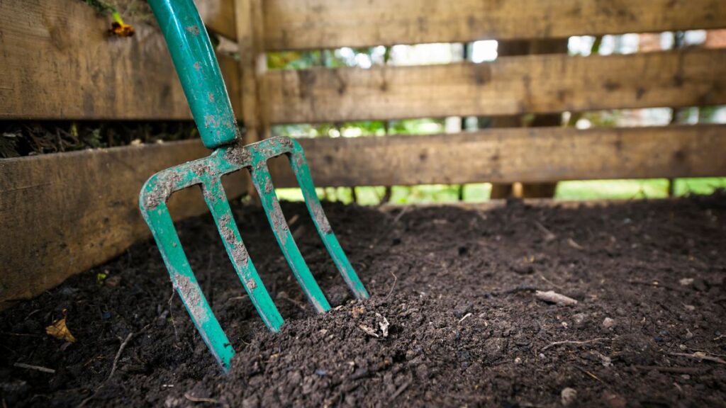 14 Essential Tools for Spring Gardening Success