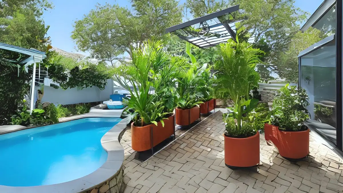 20 Creative Planter Box Ideas That Bring Gardens to Life