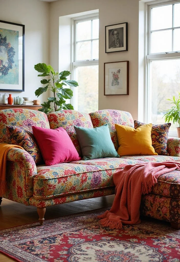 31 Modern Living Room Layouts With 3-Seater Sofa (Designer-Approved)