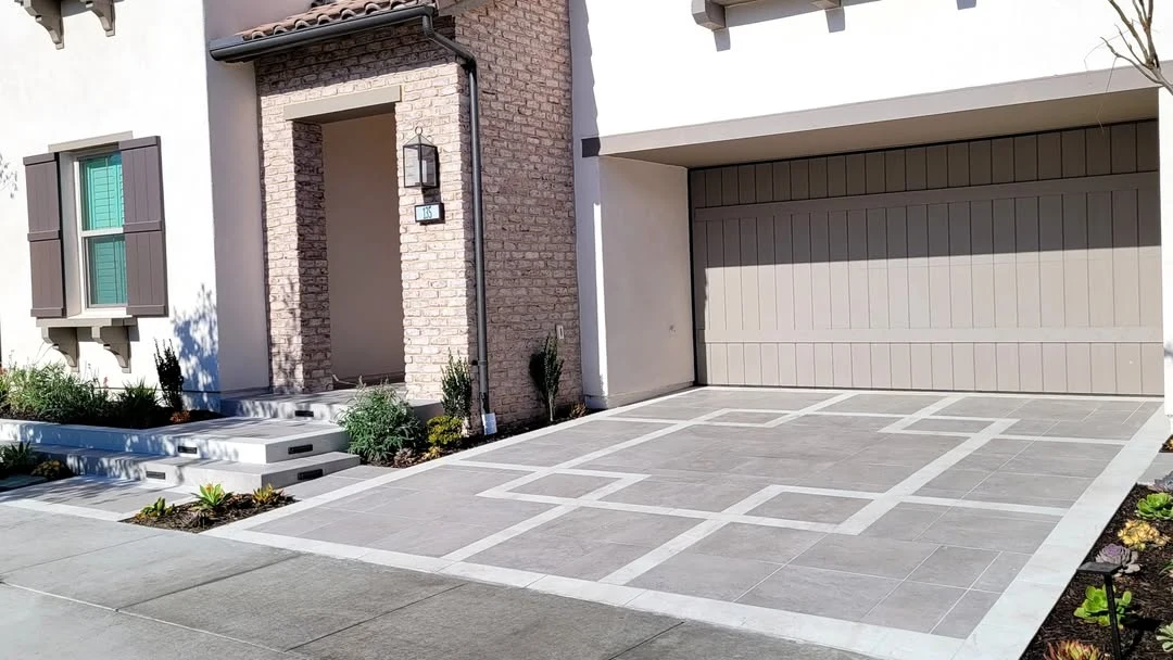 50 Stone-Cold Stunning Hardscape Ideas That Outshine Your Backyard