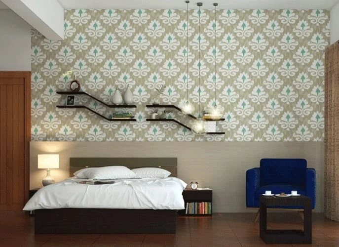 35 Simple Elderly Parents Bedroom Ideas For Every Budget To Make Them ...