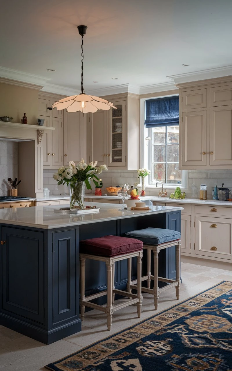 Interior Designers DON'T Want You to See These 37 Jaw-Dropping L-Shaped ...