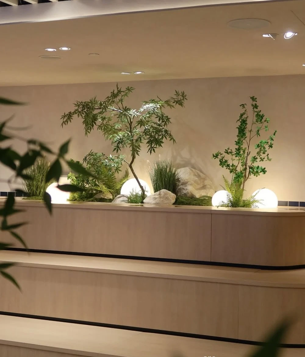 20 Creative Planter Box Ideas That Bring Gardens to Life