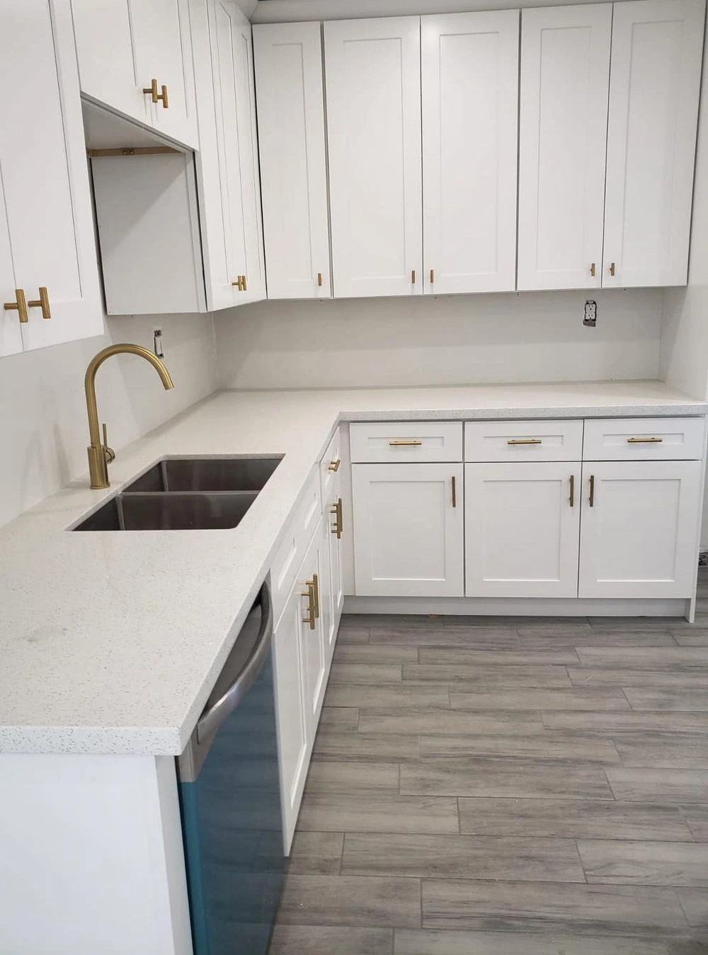 Interior Designers DON'T Want You to See These 37 Jaw-Dropping L-Shaped ...