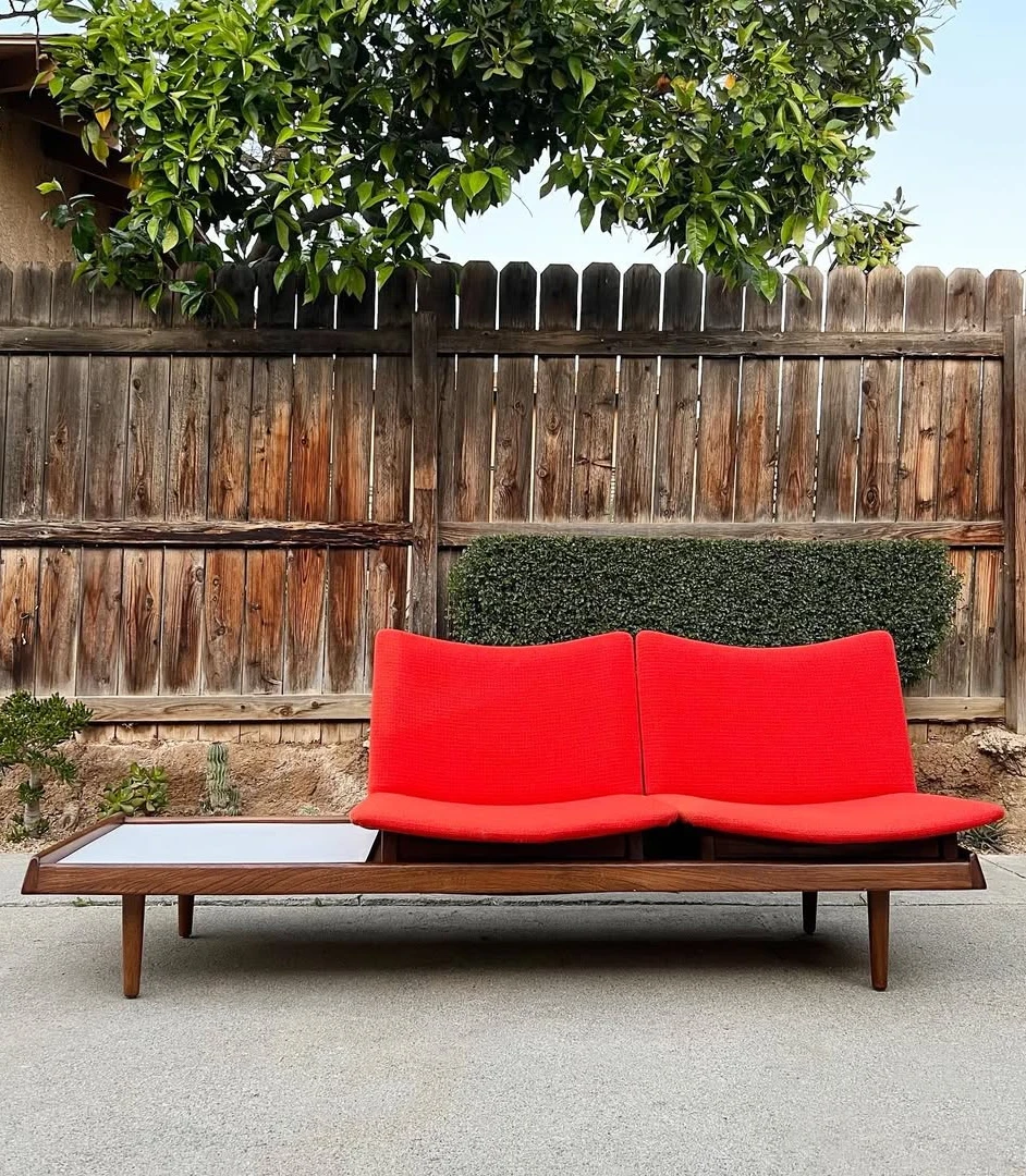 35 Genius Outdoor Seating Ideas That Will Completely Wow You