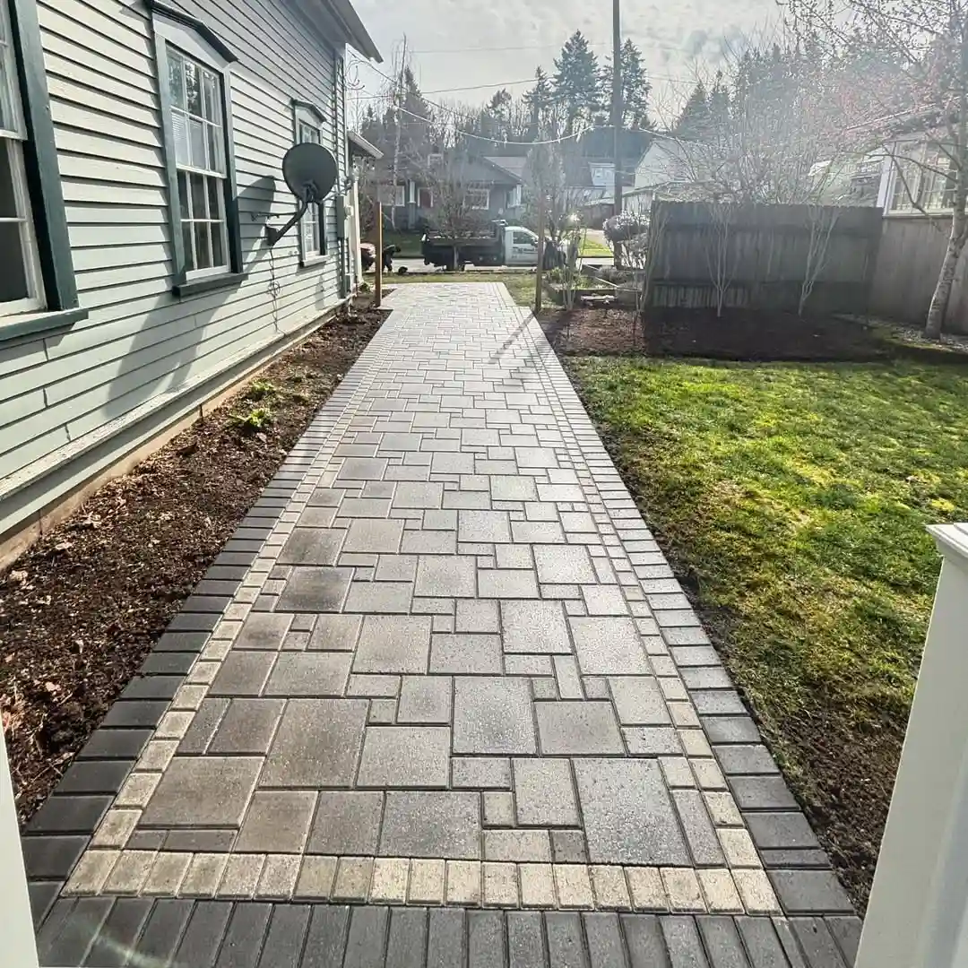 50 Stone-Cold Stunning Hardscape Ideas That Outshine Your Backyard