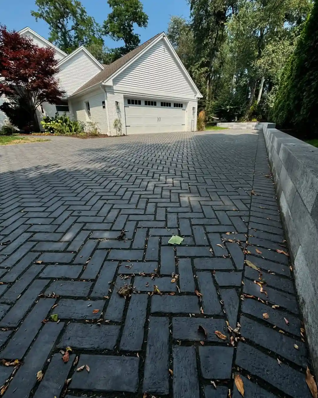 50 Stone-Cold Stunning Hardscape Ideas That Outshine Your Backyard