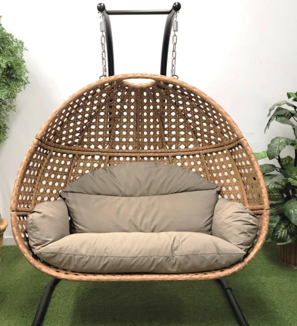 35 Genius Outdoor Seating Ideas That Will Completely Wow You
