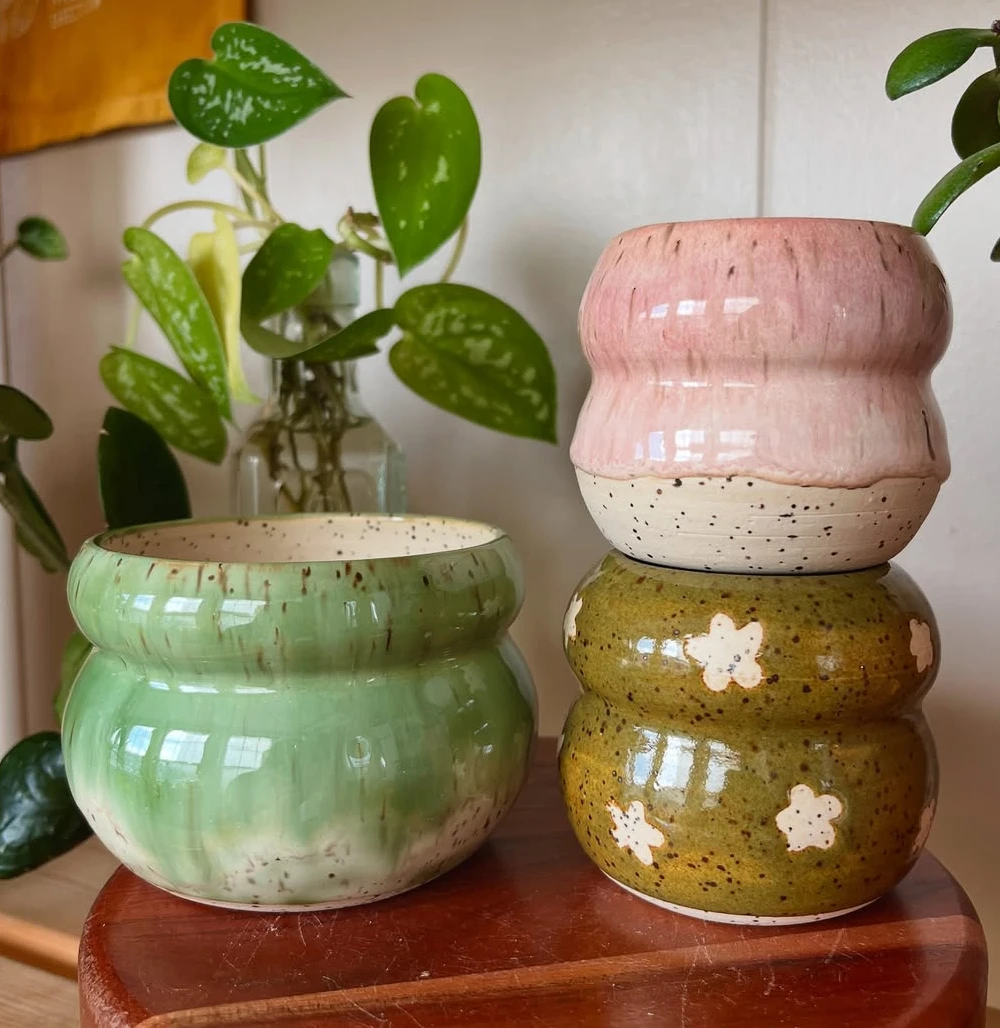 15 Eco-Friendly Planters That Rot Fast (And 13 Durable Designs) - Farm ...