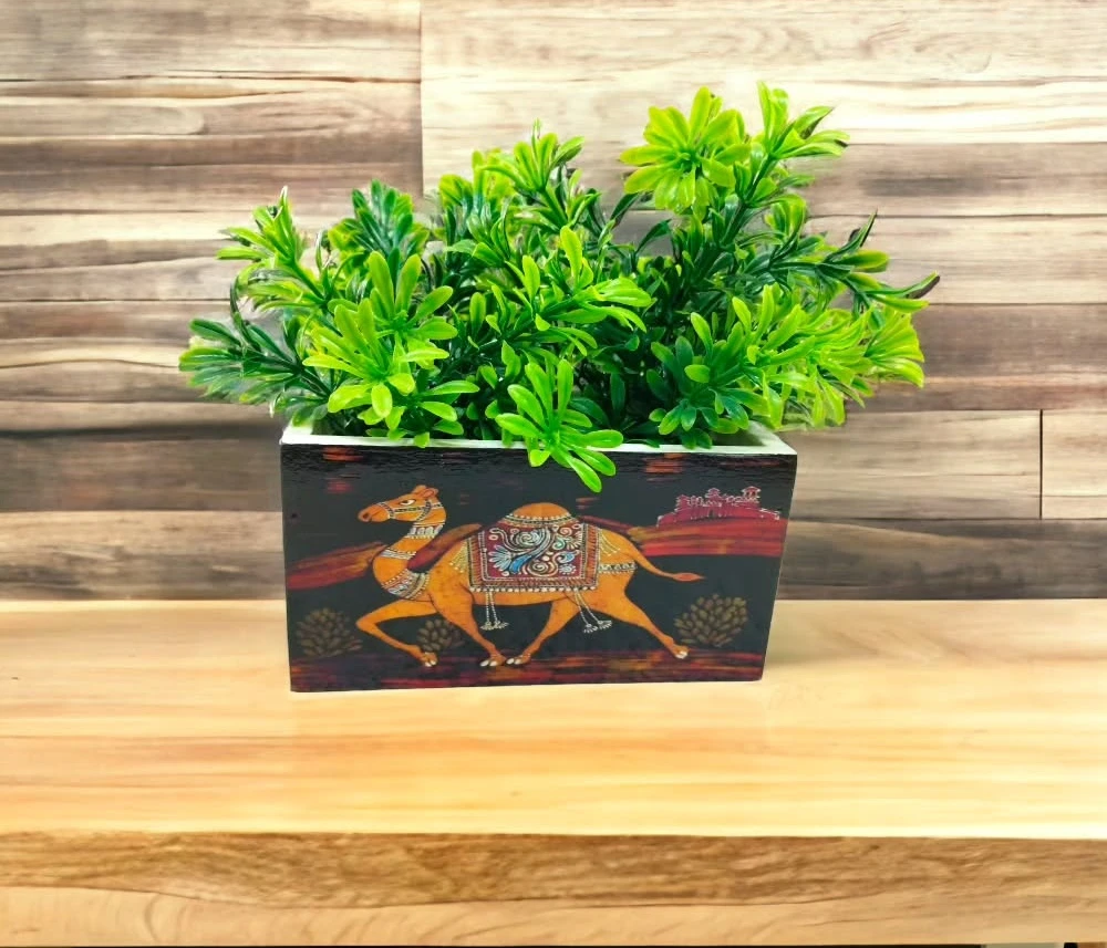 15 Eco-Friendly Planters That Rot Fast (And 13 Durable Designs) - Farm ...