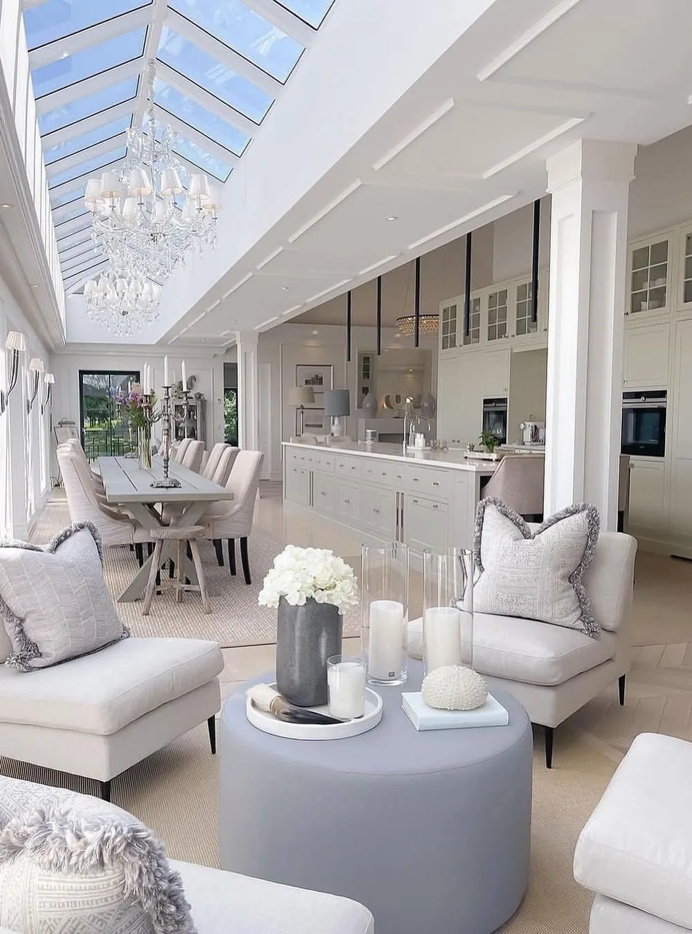 31 Mobile Home Interior Ideas That’ll Make You Rethink Everything