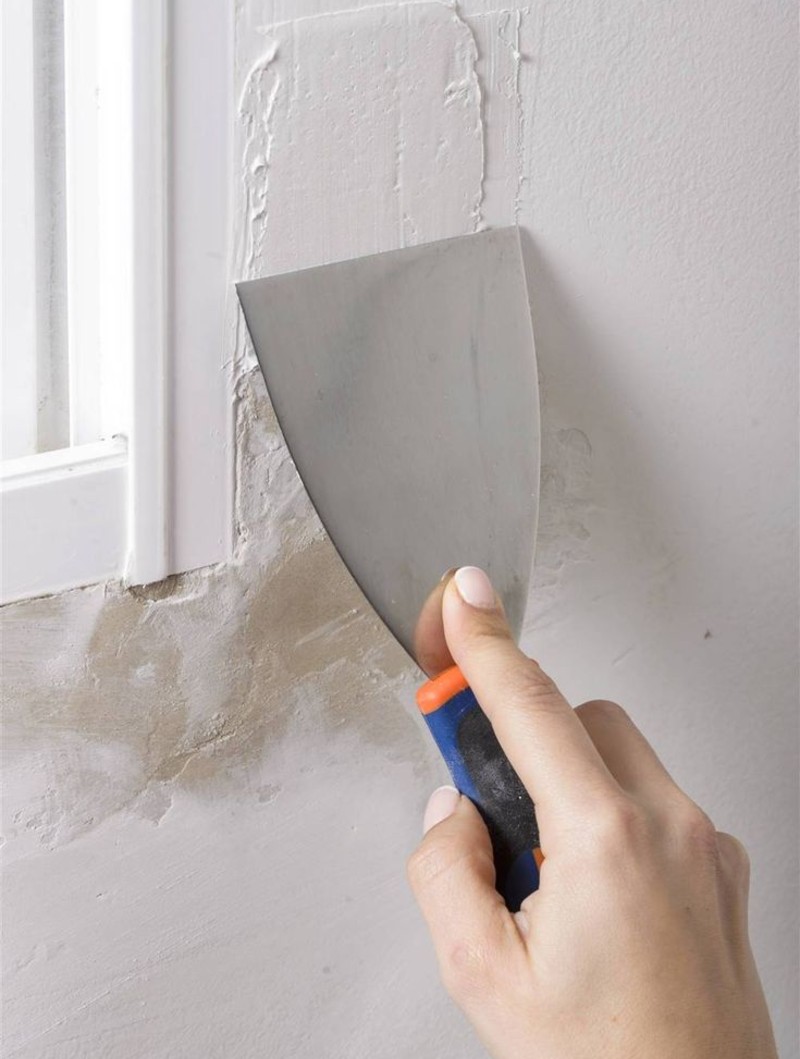 Fix It Like a Pro: 8 Game-Changing DIY Skills to Avoid Costly Repairs