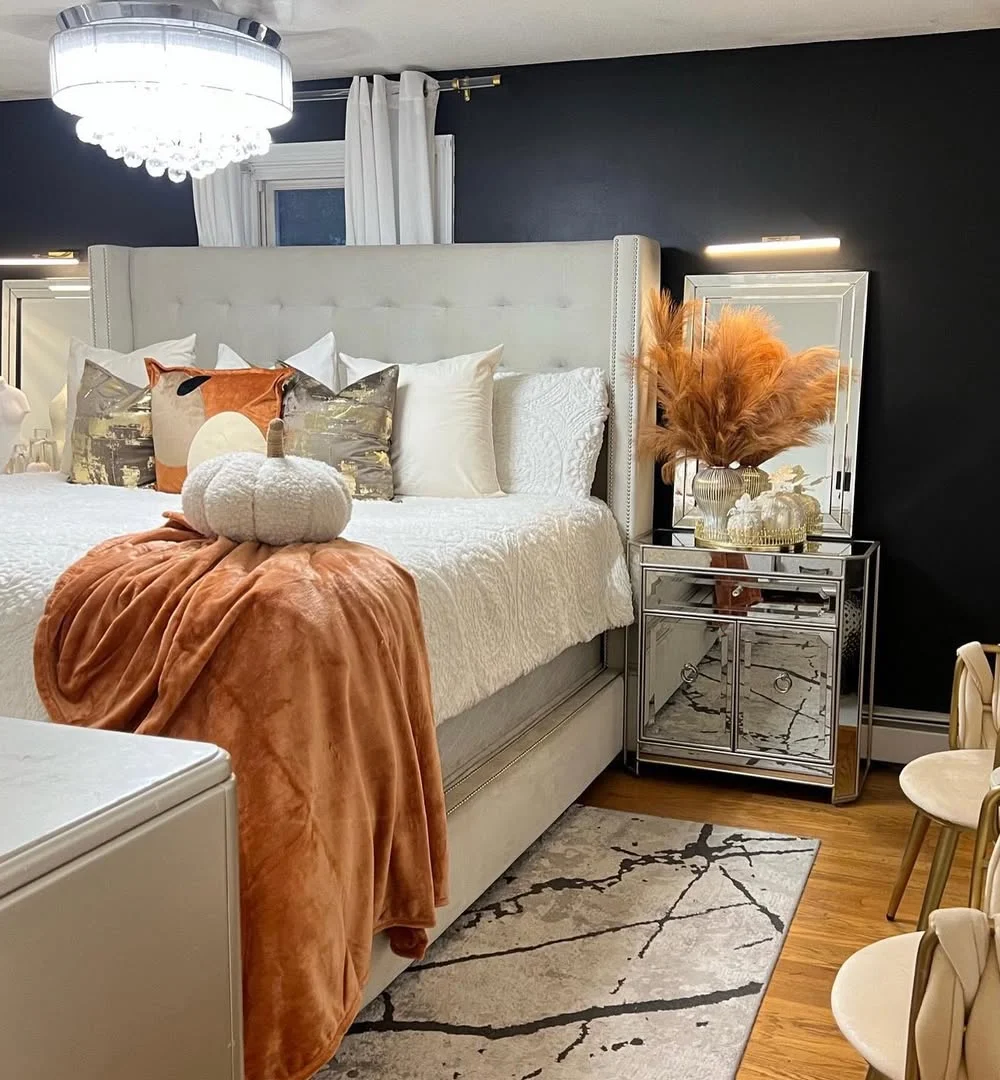31 Mobile Home Interior Ideas That’ll Make You Rethink Everything