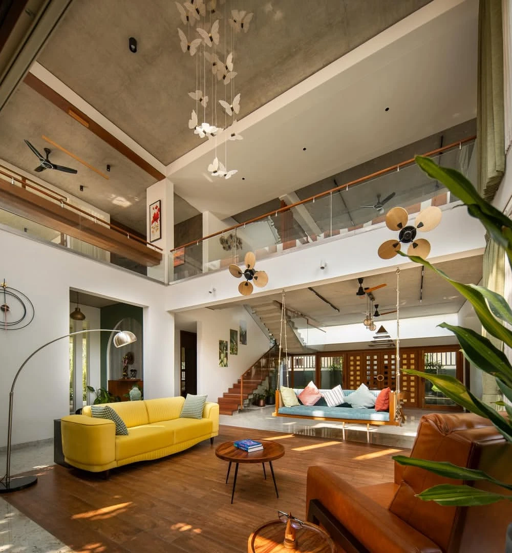 31 Mobile Home Interior Ideas That’ll Make You Rethink Everything