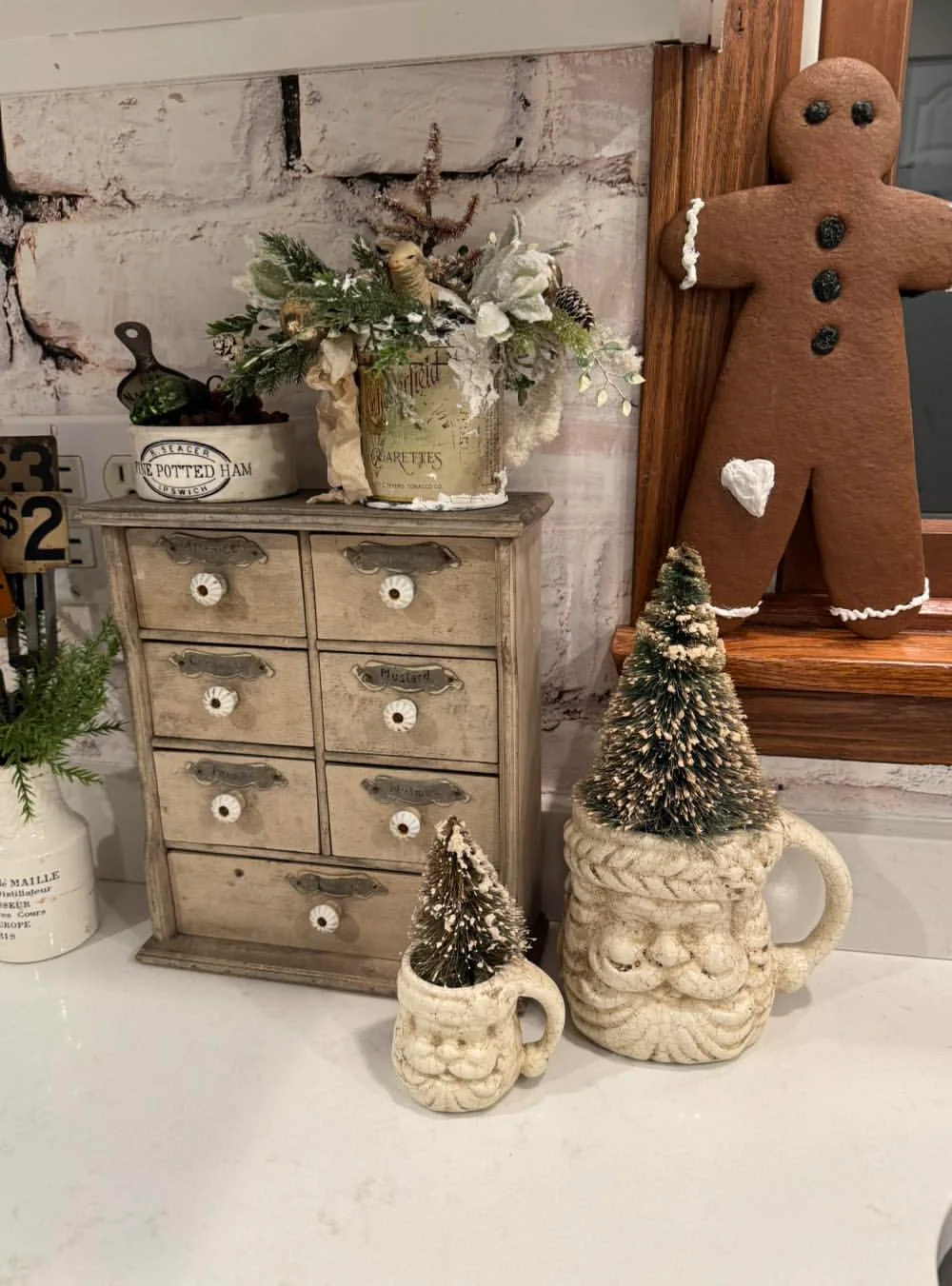 39 Irresistible Vintage Craft Ideas You’ll Want to Try Immediately