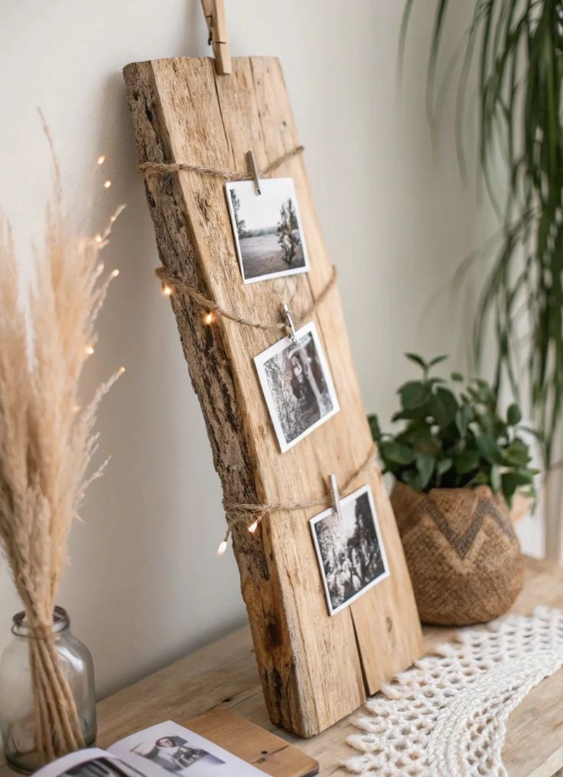 39 Irresistible Vintage Craft Ideas You’ll Want to Try Immediately