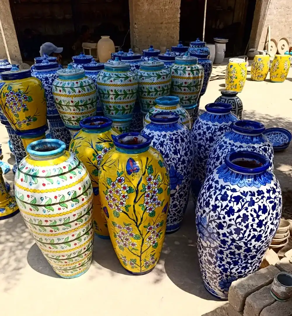 39 Irresistible Vintage Craft Ideas You’ll Want to Try Immediately