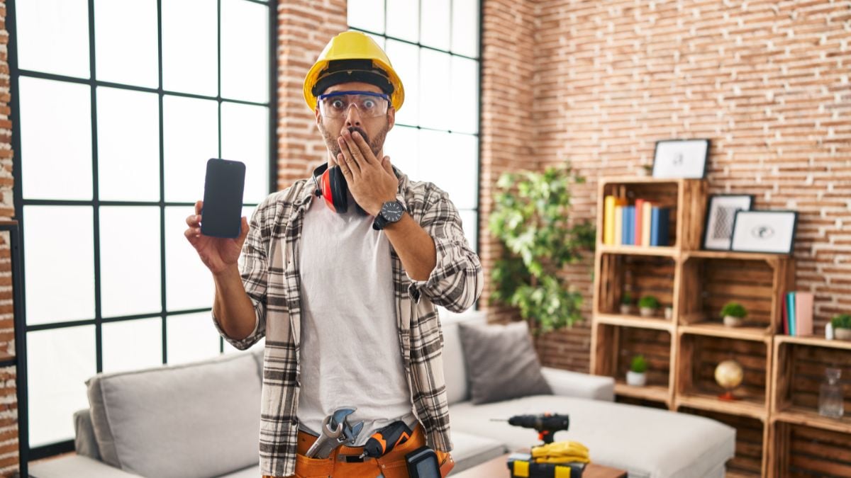 9 Ways Your DIY Tiny Home Could Fail Inspection