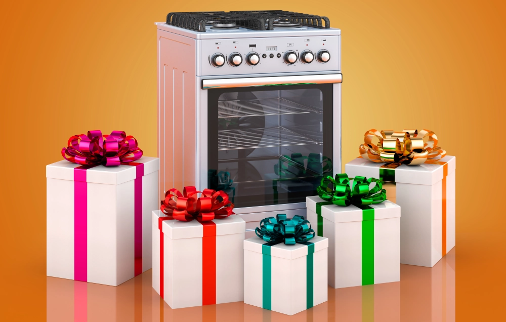 30 Genius Housewarming Gifts So Good, They’ll Ask, "How Did You Think ...
