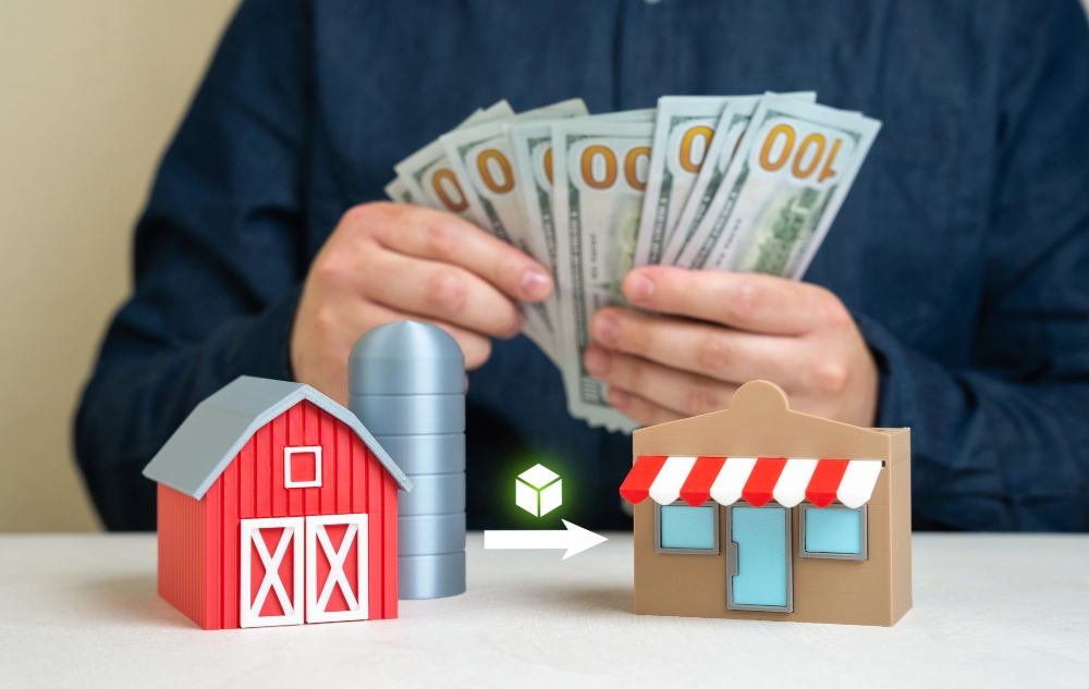 Why I Chose a Mobile Home Over a Tiny House (And Saved $60K)